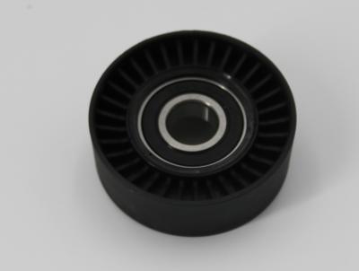 Cina tenditore della puleggia di cinghia di 16620-0Y010 16620-47010 per il salone di Toyota Auris (E15)/Corolla in vendita