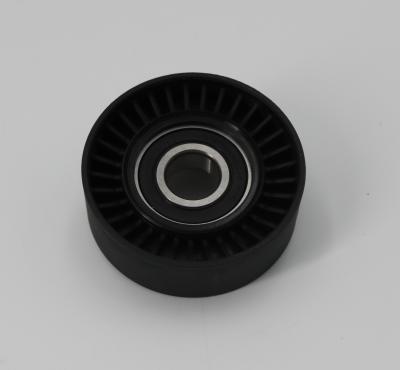 Cina tenditore della puleggia di cinghia di 16620-0Y010 16620-47010 per il salone di Toyota Auris (E15)/Corolla in vendita