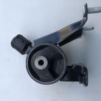 China 12371-31150 Car Engine Mounting for sale