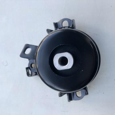 China De Isolatiemotor van een auto die van LEXUS RX300 MCU15 4WD 12361-20060 opzetten Te koop
