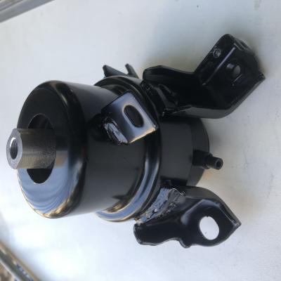 China De Isolatiemotor van een auto die van LEXUS RX300 MCU15 4WD 12361-20060 opzetten Te koop