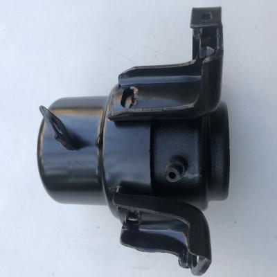 China De Isolatiemotor van een auto die van LEXUS RX300 MCU15 4WD 12361-20060 opzetten Te koop