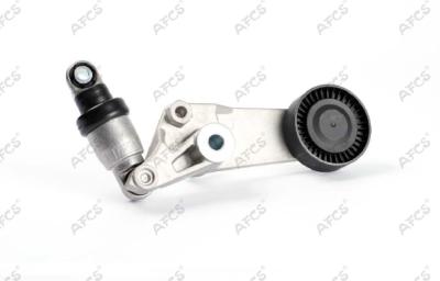 중국 토요타 코롤라 이븐스이 Rav4 화관(E12)를 위한 벨트텐셔너 OEM 16620-0w090 16620-0d021 판매용