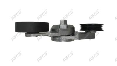 Cina Puleggia automatica del tendicinghia dell'OEM 16601-0V010 166010V010 per il salone di Toyota Camry in vendita