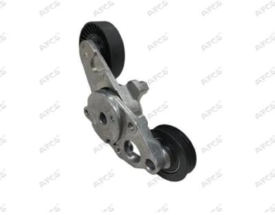 Cina Puleggia automatica del tendicinghia dell'OEM 16601-0V010 166010V010 per il salone di Toyota Camry in vendita