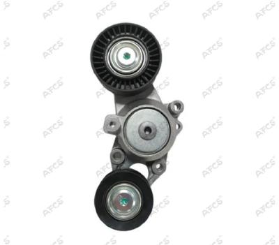 Cina Puleggia automatica del tendicinghia dell'OEM 16601-0V010 166010V010 per il salone di Toyota Camry in vendita