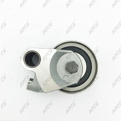 Cina Tendicinghia automatico cronometrante del sottobicchiere 13505-17020 di Land Cruiser in vendita