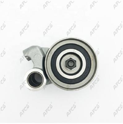 Cina Tendicinghia automatico cronometrante del sottobicchiere 13505-17020 di Land Cruiser in vendita