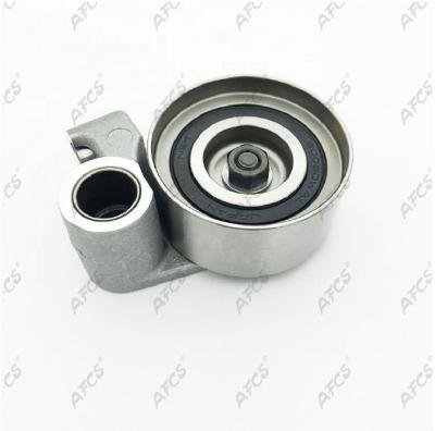 Cina Tendicinghia automatico cronometrante del sottobicchiere 13505-17020 di Land Cruiser in vendita