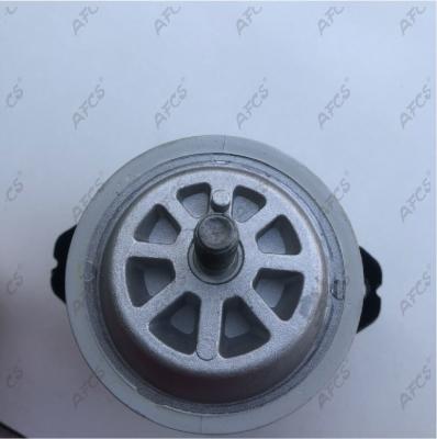 China De Steun van de de Motormotor van Volkswagen Touareg Audi Q7 7L8199131A zet op Te koop