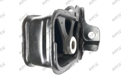 China Accord Honda 1998-2002 Engine Front Transmission Mount 50840-S84-A00 for sale