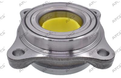 China Cubo de roda da BASE 43570-60010 do CRUZADOR das FJ que carrega jogos à venda