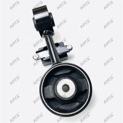 Cina Supporto del puntone della coppia del motore di Toyota Camry 12309-28160 in vendita