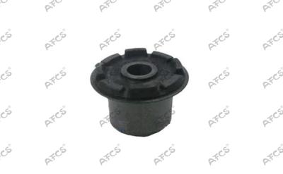 China UR58-28-450 Mazda Down Suspension Lower Control Arm Bushing for sale