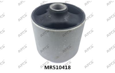 China MITSUBISHI MONTERO 2006 MR510418 Suspension Control Arm Bushing for sale