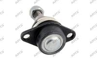 China Range Rover 2002-2012 RBK500210 Front Upper Ball Joint Control Arm for sale