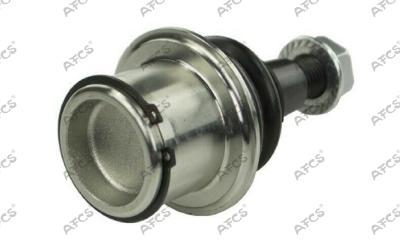 중국 RBK500230 자동차 볼 조인트 랜드로바 현가 부품 판매용