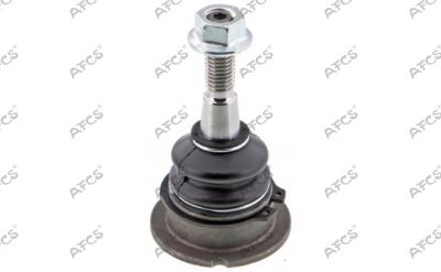 중국 레인지 로버 볼 조인트 OE RBK500170 랜드로바 현가 부품 판매용