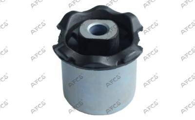 중국 LR025986 앞 뒤차축 랜드로바 현가 부품 판매용