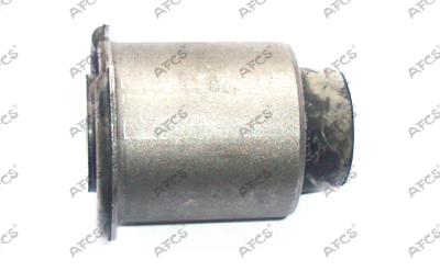 중국 디스커버리 RBX500311 랜드로바 현가 부품 판매용