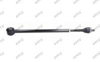 China LR019117 Suspension Control Arm for sale