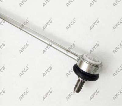 中国 ランド ローバーは2005-2009 LR030047車の安定装置リンクを発見する 販売のため