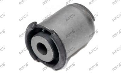 中国 ランド ローバーRange Roverのスポーツの発見3の前部コントロール アームLR017011 販売のため