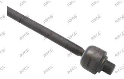 中国 Disciverは内部のタイのロッドエンドQFK500020ランド ローバーの懸濁液の部品を残した 販売のため