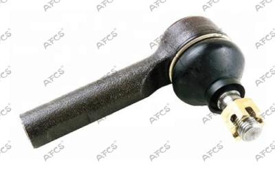 중국 토요타 파세 작은 별 EP91 EL44 EL54 45046-19206 스티어링 타이 로드 마지막 판매용