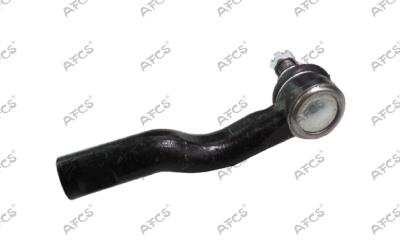 China De Band Rod End Auto Suspension Parts van Toyota Avensis 45047-49055 /45046-49125 Te koop
