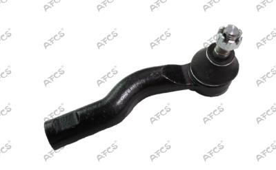 China De Band Rod End Auto Suspension Parts van Toyota Avensis 45047-49055 /45046-49125 Te koop