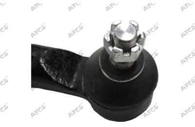 China De Band Rod End Auto Suspension Parts van Toyota Avensis 45047-49055 /45046-49125 Te koop