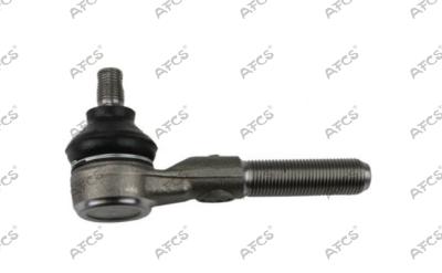 Cina Legame di guida Rod End 48820-80000/48810-80000 parti automatiche della sospensione in vendita
