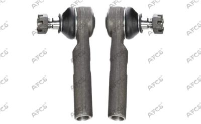 China Laço Rod End de TOYOTA HIACE 45046-29215 à venda