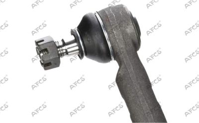 China Laço Rod End de TOYOTA HIACE 45046-29215 à venda