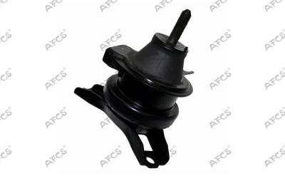 China 50821-S84-A01 motor van een autosteun Te koop