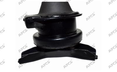 China 50821-S84-A01 motor van een autosteun Te koop