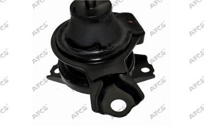 China 50821-S84-A01 motor van een autosteun Te koop