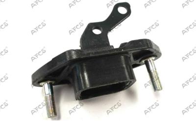 China 50850-TAO-A01 de Motortransmissie zet op Te koop