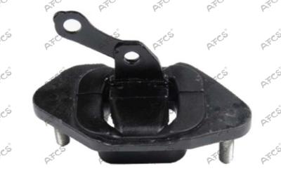 China 50850-TAO-A01 de Motortransmissie zet op Te koop