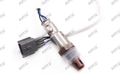 Cina 226A0-3AA1A Sunny Tiida Bulebird Sylphy 1,6 Teana 2,0 Nissan Oxygen Sensor in vendita