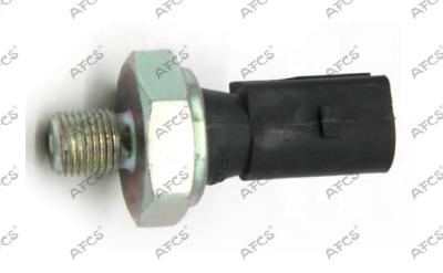 Cina OEM 028 919 un GOLF di 081 E IO commutatore del sensore di pressione dell'olio per motori II in vendita