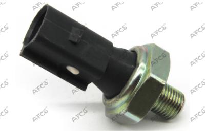Cina OEM 028 919 un GOLF di 081 E IO commutatore del sensore di pressione dell'olio per motori II in vendita