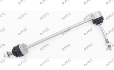 중국 2223201789 뒤차축은 Ｓ 클래스 W222 V222 X222 쿠페 C217을 위해 스태빌라이저 링크를 남겼습니다 판매용