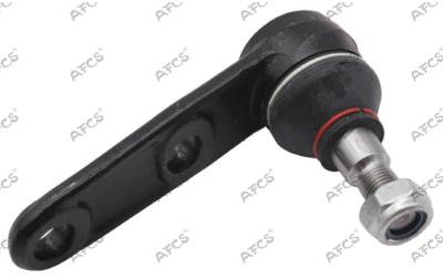 중국 쉐보레 아베오 폰티악 G3을 위한 96535089 자동차 현가 볼 조인트 판매용