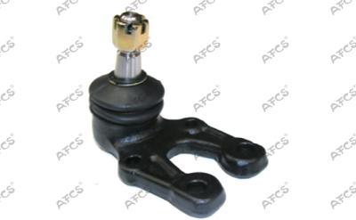 중국 43330-29560 자동차 현가 부품은 토요타 HIACE Ｖ 상자를 위해 상부볼 조인트를 낮춥니다 판매용