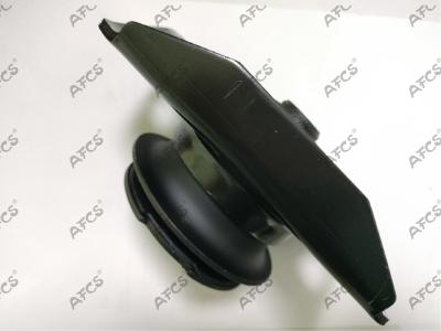 China 11220-ZG90A Nissan Car Engine Mounting Front-Transmissie Te koop