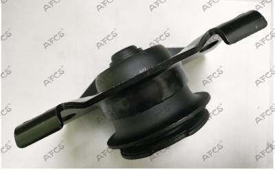 China 11220-ZG90A Nissan Car Engine Mounting Front-Transmissie Te koop