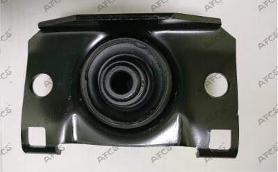 China 11220-ZG90A Nissan Car Engine Mounting Front-Transmissie Te koop
