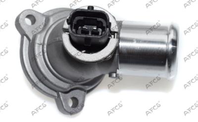 Cina Termostato del liquido refrigerante di 96988257 motori per il longarone U4C6 25192923 del Gm Chevrolet in vendita